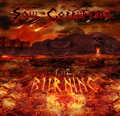 Home [soulcorruption.julesnet.co.uk]